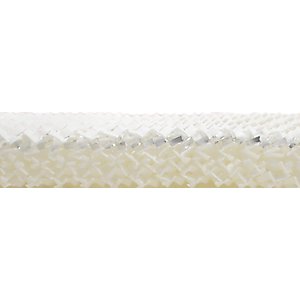 Air Filter Factory Replacement For SCM1100, SCM1701, SCM1702, SCM1762, SCM2409 Sunbeam Humidifier Wick Filter