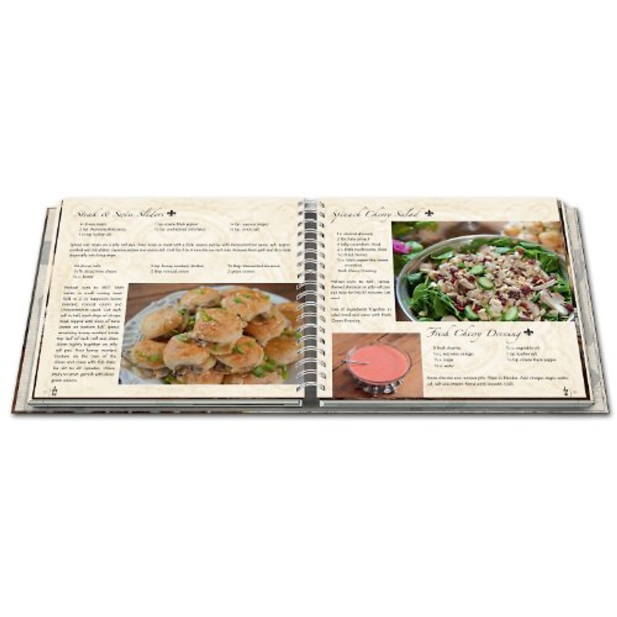 The Gathering of Friends Volume 5 - Come Gather At My Table