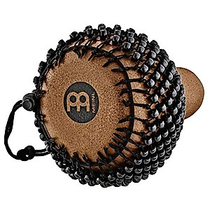 Meinl Percussion Cabasa (CA7BR)