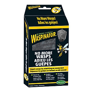 Tanglefoot 300000430 Waspinator