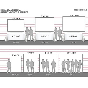 Mocsicka Classic Christmas Interior Room Photography Backdrop White Christmas Fireplace Photo Background Decorated Xmas Tree Family Kids Holiday Party Banner Decorations Photo Booth Props (7x5ft)