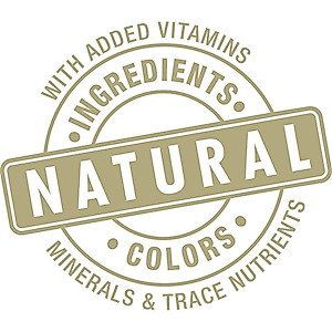 Aqueon Cichlid Medium Pellets [Set of 2] Size: 7.5 Ounce