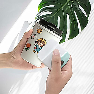 Craft Vinyl Weeding Tools Set,Precision Craft Vinyl Tools Kit,6pcs Weeding Kits,for Cricut/Silhouette/Siser/Oracal 631 651 751 Vinyl