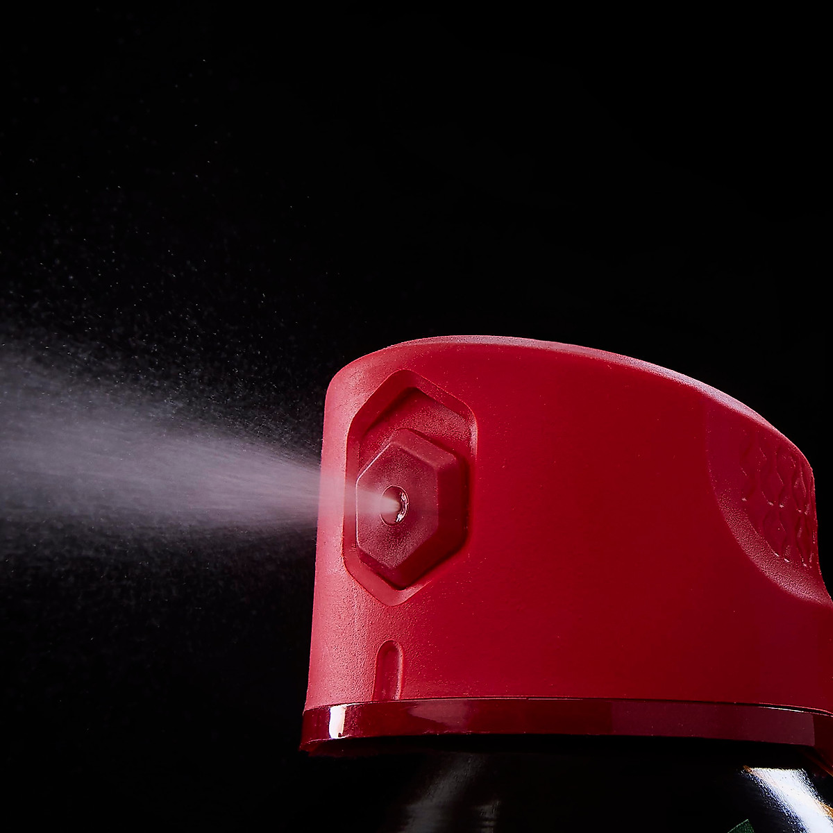 Old Spice Aluminum Free Body Spray for Men, Wolfthorn, 5.1 Oz (Pack of 3)