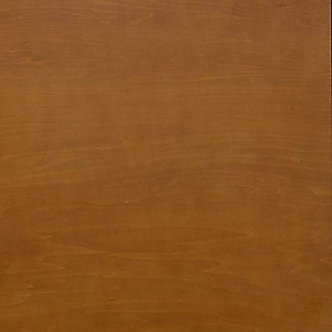 Walker Edison Mid-Century Modern Wood Kitchen Buffet Sideboard Entryway Serving Storage Cabinet Doors-Dining Room Console, 70 Inch, Acorn