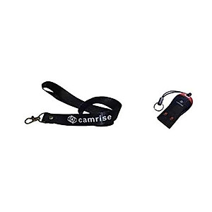 DJI Mavic Air Drone Quadcopter (Arctic White) Starters Bundle (Renewed)