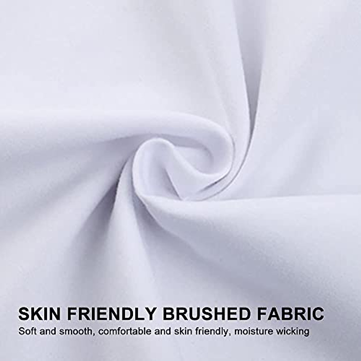 Gysboshlong Rose Bedding Set,Romantic Rose Red White Purple Duvet Cover Man Woman,Rose Petal Bouquet High Fiber Comforter Cover Set 3 Pieces.