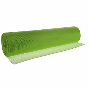 Net Case Liner Green Produce Case Liner - 74'L x 30"W