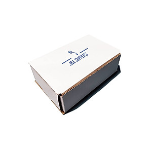 22-400 Droppers for 4 oz Glass Bottles - 12 Pack