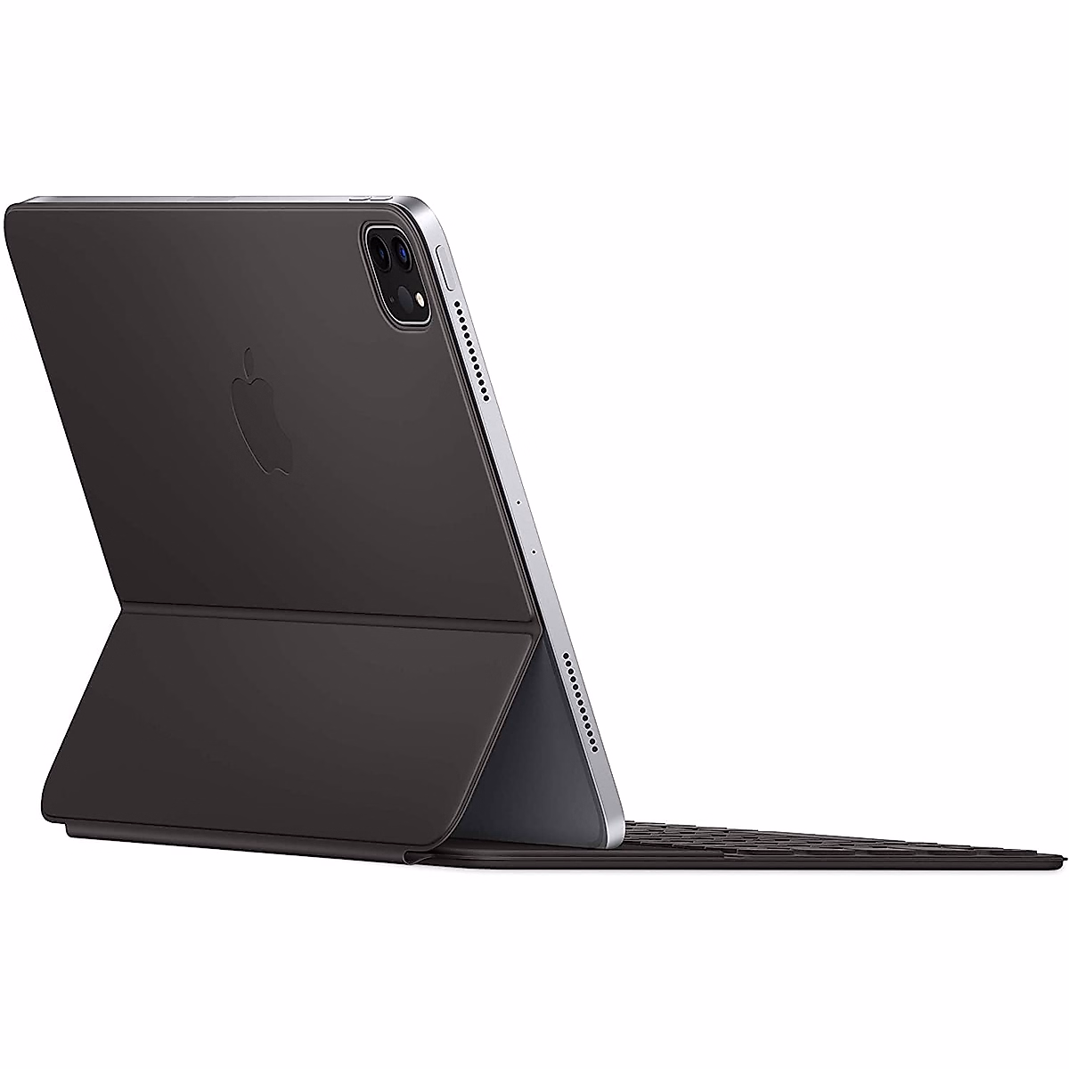 Apple Smart Keyboard Folio for iPad Pro 11-inch 3th Generation (Renewed)