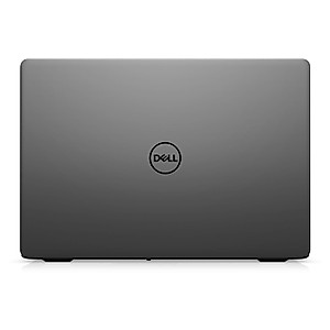 Dell 2021 New inspiron 15 3000 PC Laptop, 15.6" HD Anti-Glare Non-Touch Display, Intel Celeron Processor N4020 (up to 2.8 GHz), 4GB RAM, 128GB PCIe NVMe SSD, WiFi, Webcam, HDMI, Bluetooth, Win 10 Pro