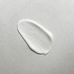 Pharmacopia Citrus Body Lotion - Hydrating Natural Moisturizer with Aromatherapy Benefits - Cruelty-Free Vegan Skin Care - Shea Butter, Aloe Vera, and Jojoba Oil - Lotion for Dry Skin, 16 oz