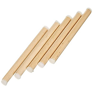 Ranger Detail Blending Tools, Multicolor