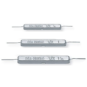 TZ Lobster & Crab Trap Bar Zinc Anodes (7.5)