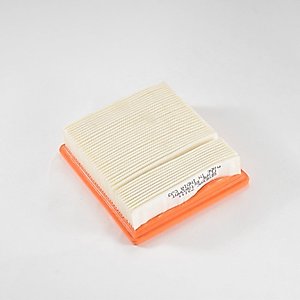 073111 - Generac Guardian air filter