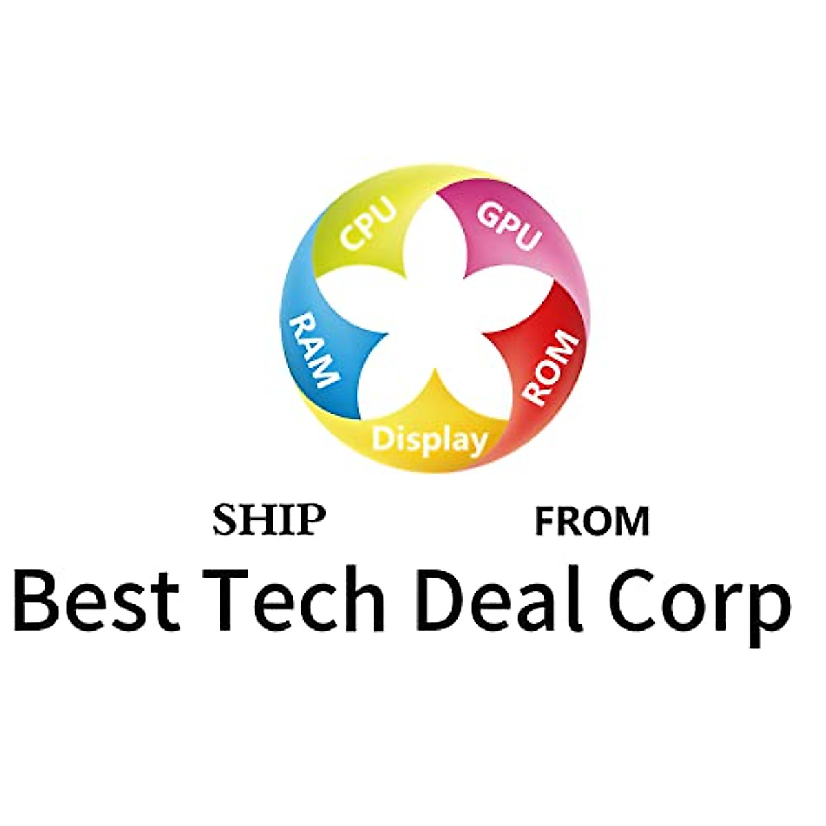 HP 14" Diagonal HD Premium Laptop | Intel Core i5-1135G7 | 8GB RAM | 256GB SSD | Intel Iris Xe Graphics | Windows 11 Home | Silver | with USB3.0 HUB Bundle