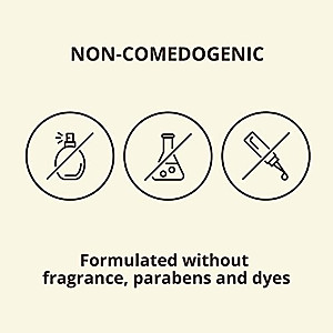 Aveeno Tone + Texture Daily Renewing Body Lotion With Prebiotic Oat, Gently Exfoliates & Hydrates Sensitive Skin, Clinically Proven to Help Bumpy, Rough Skin, Fragrance-Free, 18 Fl. Oz