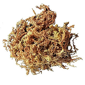 Mosser Lee ML0300 Airlayer Grow-Kit, 224 cu. in.