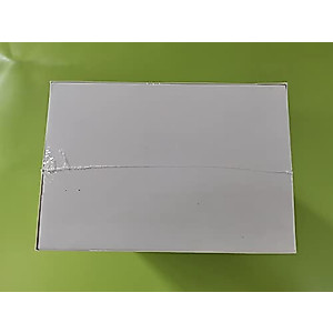 SmallRig R7 Cage for Canon R7, Aluminum Alloy R7 cage with Quick Release Plate for Arca Stand, Cold Shoe, NATO Rail and Threaded Holes, Formfitting Camera Cage Video Rig for Canon R7-4003