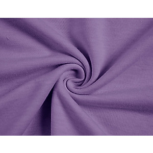 Apbondy Girls Pullover Sweatsuit Casual Sweatpants Loungewear Set Relaxed Tracksuit Workout Sets