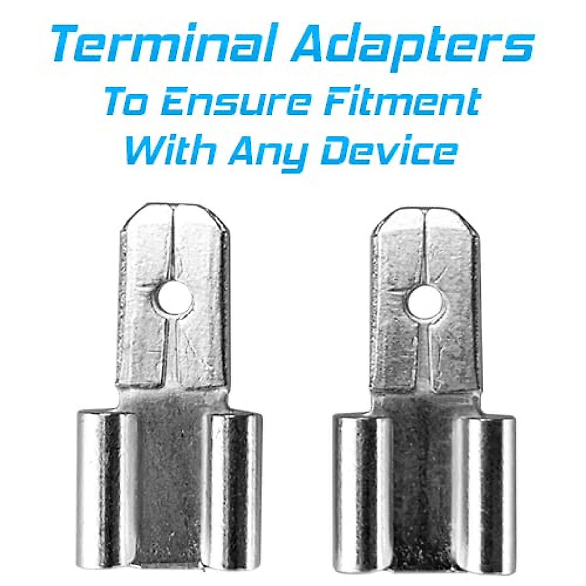 Replacement Batteries for Razor MX350 Dirt Rocket reuse existing cables/wires, sealed lead acid For Scooter