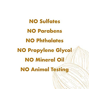 SheaMoisture All-Over Hydration for Ultra-Healing for Dry Skin 100% Raw Shea Butter 11.5 oz