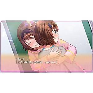 Yumeutsustu Re: Master Bundle Pack (Nintendo Switch) Asia Ver. English Subtitle