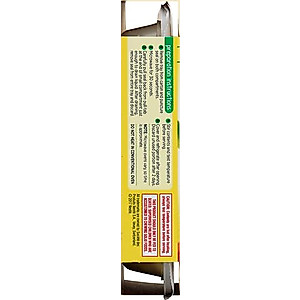 Gerber Mealtime for Toddler Mashed Potatoes with Meatloaf & Gravy & Side of Carrots, Peas & Corn, 6.67 Ounce