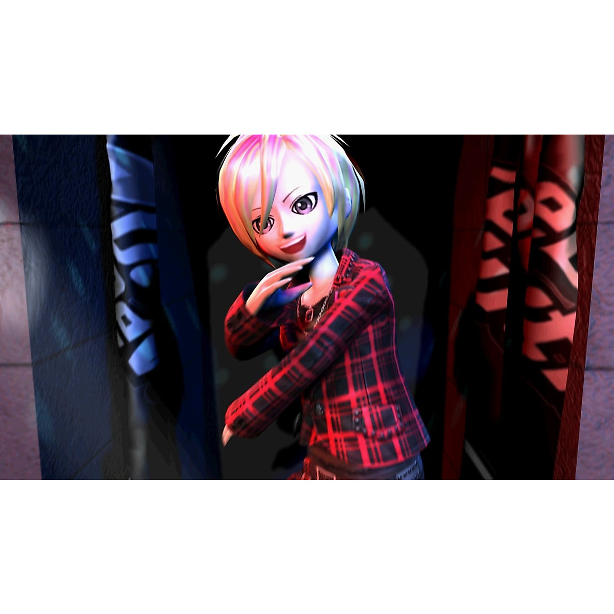 DanceDanceRevolution Hottest Party 3-Software Only - Nintendo Wii