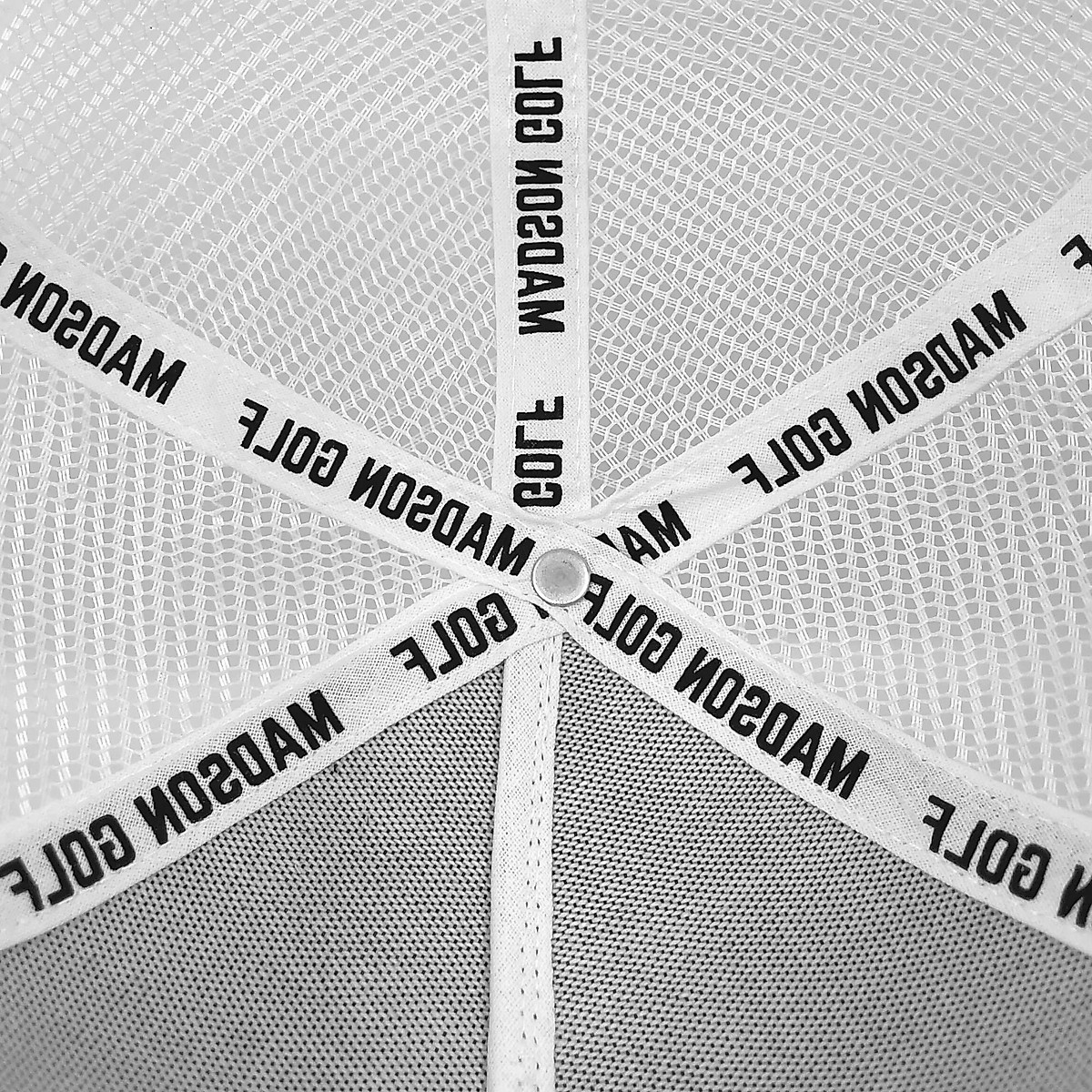 Funny Golf Legalize Mulligans Lucky Golfing Hat Embroidered Patch Mesh Back Trucker Snapback Hats Great Gifts for Golfer Cap (Patch Legalize Mulligans)