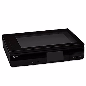 HP Envy 120 Wireless Color Photo Printer with Scanner and Copier