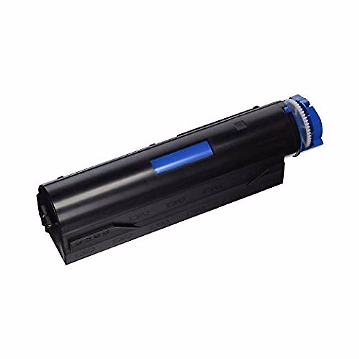 TheHouseOfToner Compatible Toner Cartridge Replacement for Okidata 45807101 (Black) use in B412dn, 432dn, 512dn; MB472dnw, 472w, 492, 492dn, 562dnw, 562W