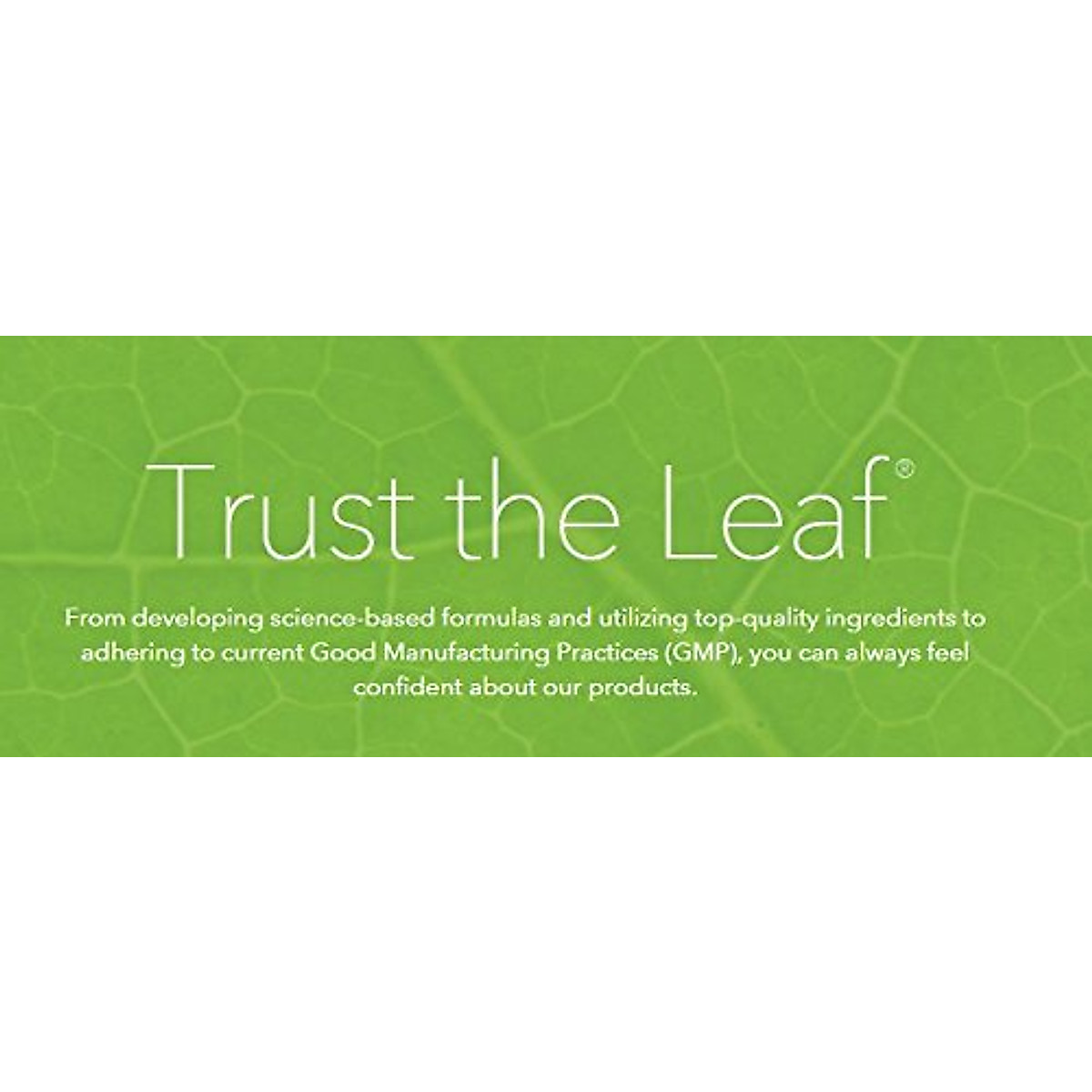 Nature's Way Echinacea Herb Capsules, 180 Count