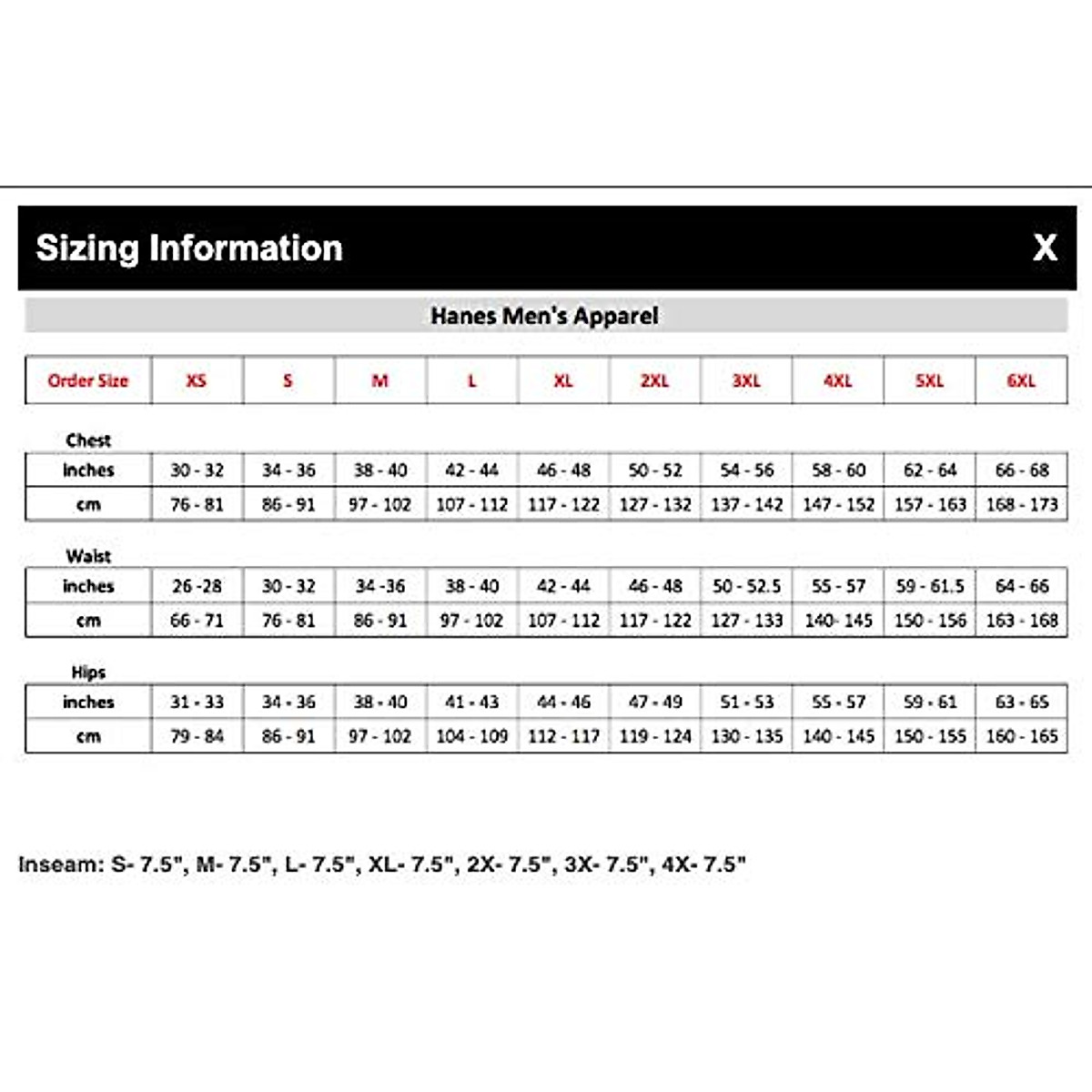 Hanes Men's Big Men's 2-pack Woven Pajama Short, dark blue, Medium