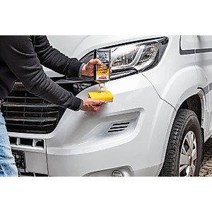 Sonax (417300) Application Sponge