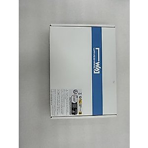 waveshare 7.5inch E-Ink Raw Display Compatible with Raspberry Pi 5/4B/3B/Zero/Zero W/Zero 2W/Pico/Pico W/Pico WH 800×480 Resolution with SPI Interface Without PCB