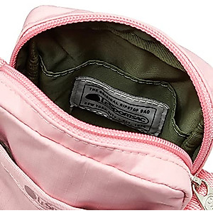 LeSportsac(レスポートサック) Shoulder Bag, Heritage Watermelon