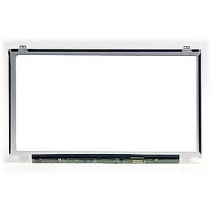 AU OPTRONICS B156HAN01.2 LAPTOP LCD SCREEN 15.6" Full-HD DIODE (SUBSTITUTE REPLACEMENT LCD SCREEN ONLY. NOT A LAPTOP )