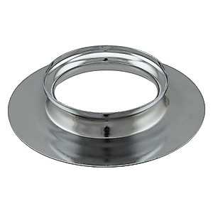 Pro Studio Solutions EZ Pro Softbox Speedring speed ring insert for Photogenic Strobe Light