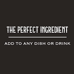 Louisiana Pepper Exchange – Fresh Pepper Replacement (Ghost Pepper Puree) 2 Pk