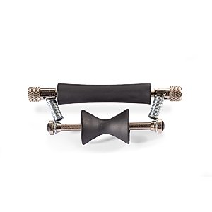 Glider Capo