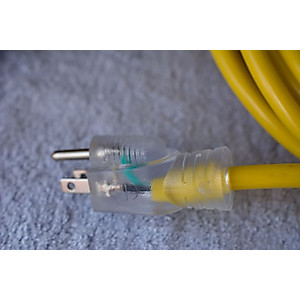 Zoom Blowers XLT 1hp Inflatable Bounce House Blower Fan, Energy Efficient, Commercial Electric Low Amp Draw Air Blower for Inflatables, Water Slide, Bouncy House, or Obstacle Course for Kids