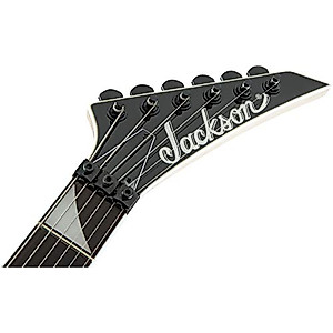 Jackson JS Series King V JS32 - Matte Army Drab