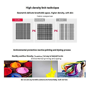 Skull Face Mask Bandanas, Neck Gaiter, Headwear, Magic Scarf, Headband for dust sun wind