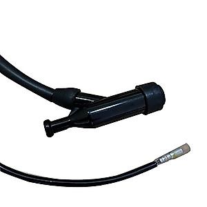 1UQ Ignition Coil Module CDI For DuroStar DS4000S DS4400 DS4400E DS4400S Gas Generator