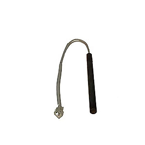 PitsMaster OEM Replacement 300 Watt Igniter Cartridge for Louisiana Pellet Grills Series, Danson Replaces 50114