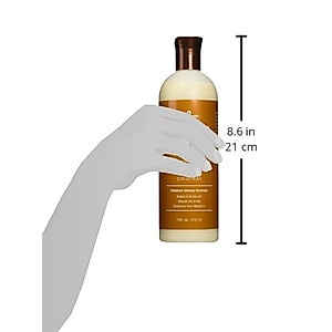 Zion Health Adama Ancient Minerals Conditioner Original Pear Blossom, 16 Fluid Ounce