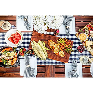 Cuisinart CCP-1000, Pre-Seasoned Cast Iron Griddle Pan, 10"