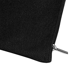 Waterproof Art Portfolio Bag Canvas Art Board Carrying Bag Painting Pad Carrying Case Artwork Poster Board Storage Bag Drawing Sketchpad Portfolio Case