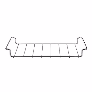 Cuisinart Convection, Stainless Steel Steam & Convection Oven, 20x15